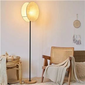 ABC home Bazar