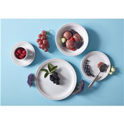 ABC home Bazar