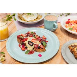 ABC home Bazar